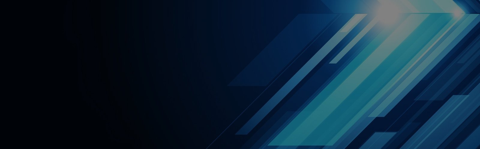 All Around GamerZ – Your one stop shop for All Around GamerZ VR Arcade ...